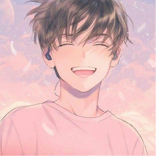 李修缘Lc_l 