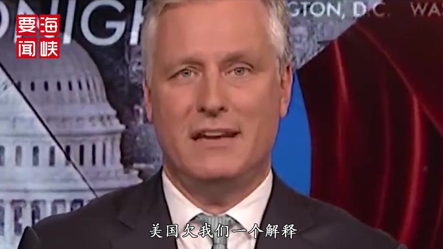 新冠病毒很有可能是美国先爆发,0号病人何时出现在中国