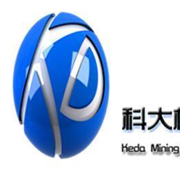 青州科大环保机械 