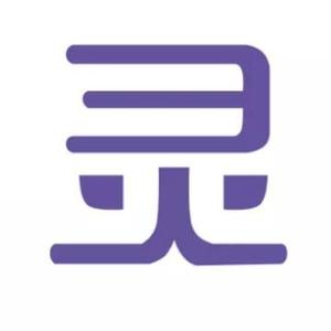 灵锡一点通科技 