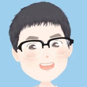 热爱生活的丹尼Gor 