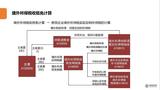 02境外所得税收抵免明细表