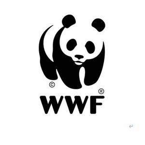 WWF世界自然基金会 