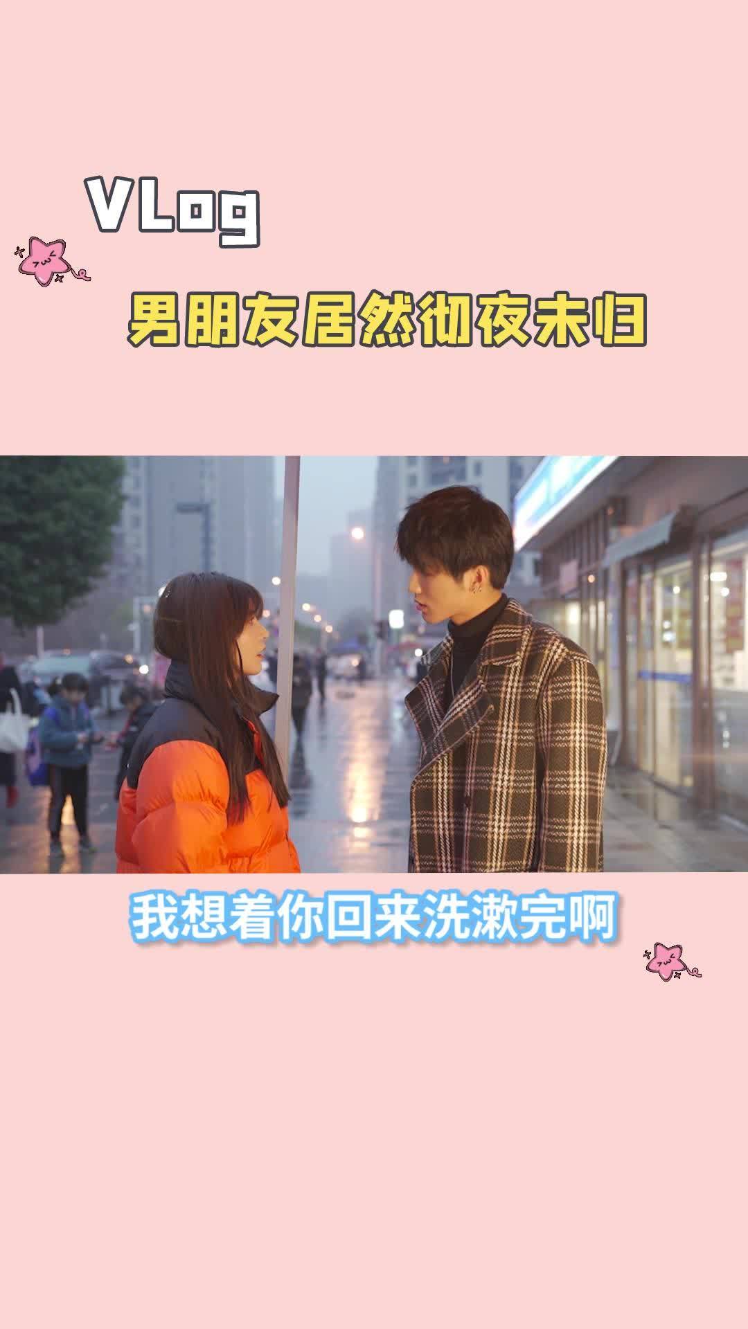 信任自信安全感小棕瓶隐藏招式烂脸急救精华