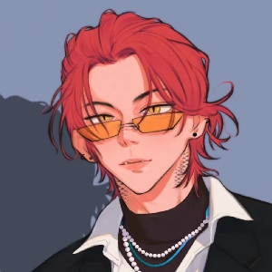 大风起兮云飞扬___ 