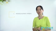 成语运用专题-把握成语误用的六种情况