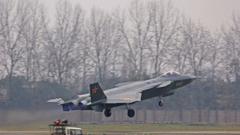 全球战机排行榜曝光!歼20竟未进前十?排名水分之大令人不服