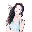 愿你一世安乐无忧＠朝阳 