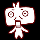 爱喝牛奶的玩家 