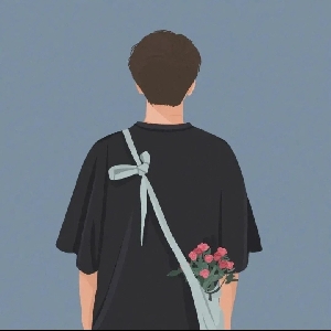 源记车模改灯 