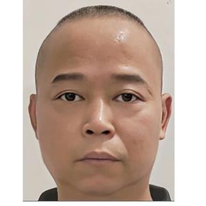 竹子讲创业 