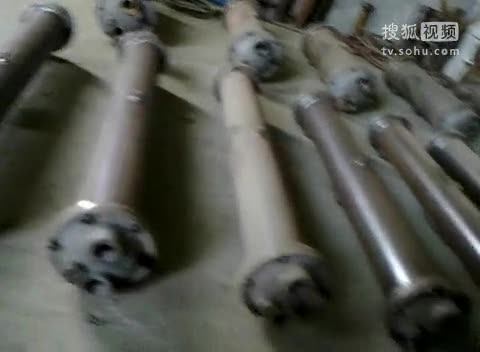 泰州泰兴华旭冷却器厂家|齿轮泵|泰兴冷却器品牌|江苏省换热器
