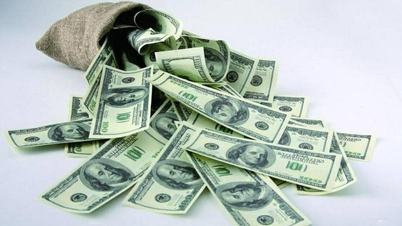 各家银行信用卡都喜欢什么提额方法?