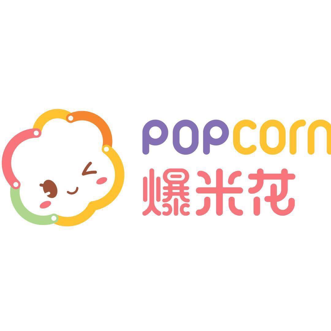 守护图图2019 