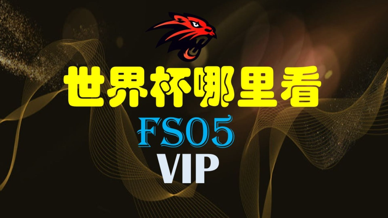 世界杯平台资讯 C罗第五次和最后一次参加 前瞻预测赛事