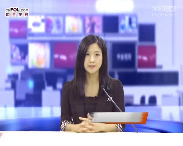 定增规模骤降券商7月业绩现分化