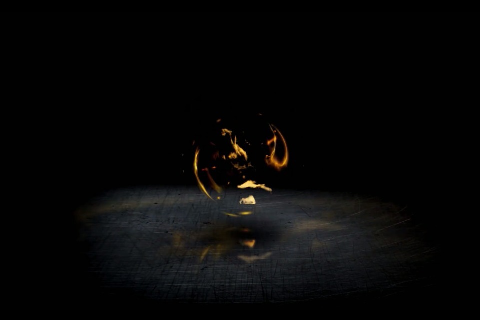 品质生活品致家——品致家家政官方企业宣传片