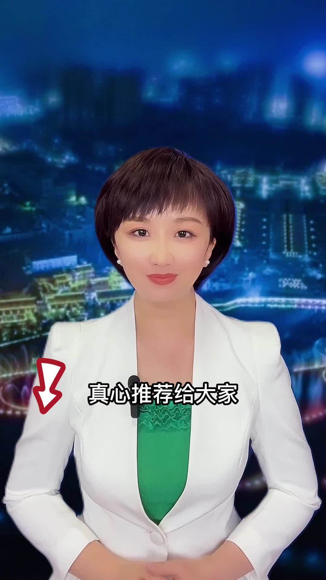 每天早上,雷打不动来一杯#黑咖啡 结果在于坚持#白芸豆 #咖啡
