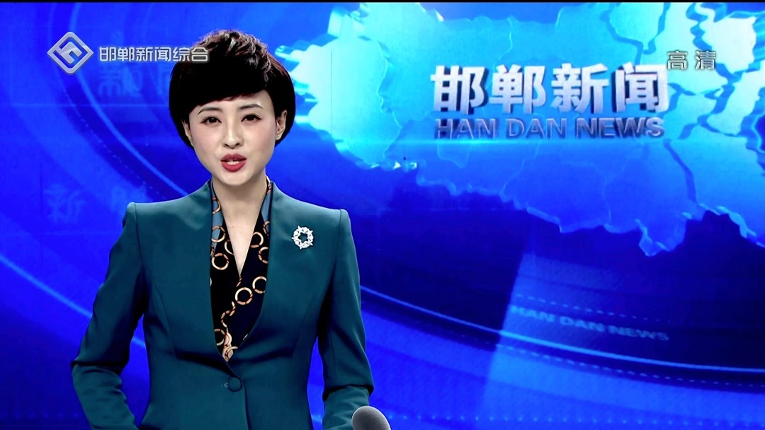 核酸检测采样注意事项