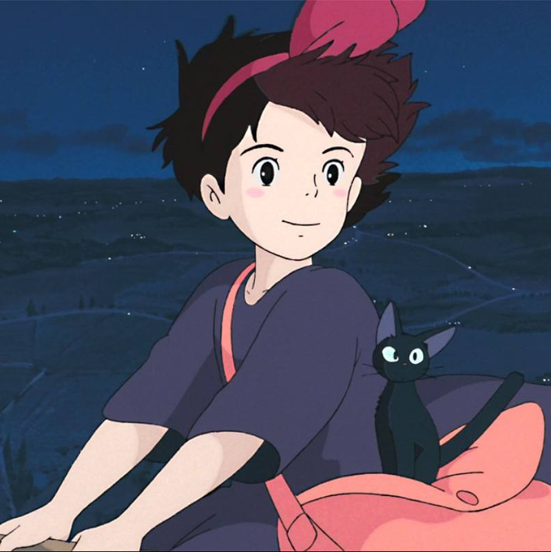 小小知了吃什么 