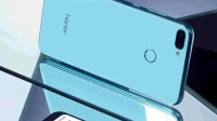 Honor9x旗舰手机搭载屏下指纹解锁和变色玻璃,性价比最高的手机!