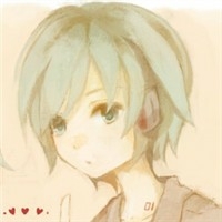 某个不会起名的小马 