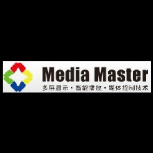 交大慧谷多媒体 