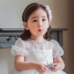 圆圆带你过教资 