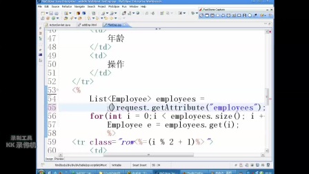 Unit48: 状态管理-cookie 01
