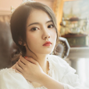 惜颜带你看娱乐 