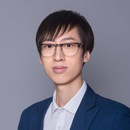 柯雅说保 