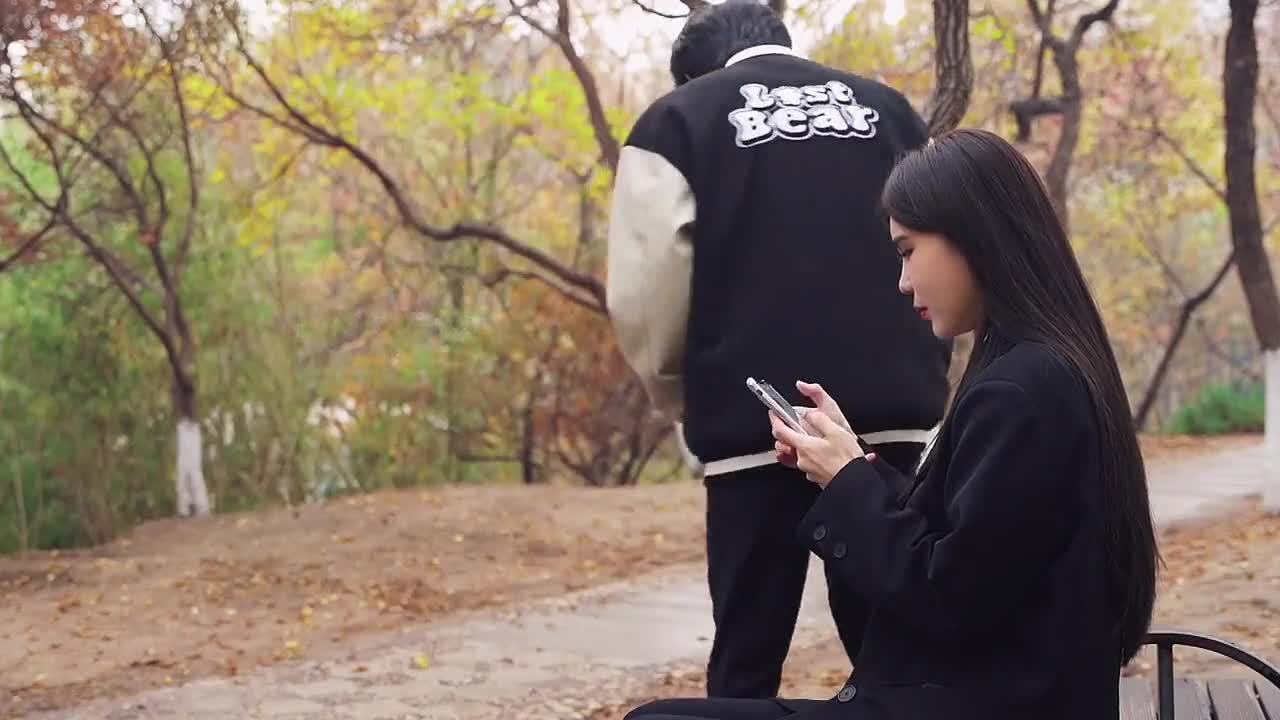 致敬每一位缉毒警察和卧底,禁毒工作是全社会的共同责任