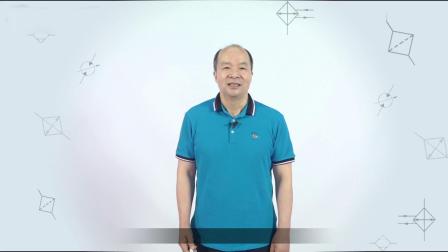 液压传动基础知识第四篇 液压传动系统课程设计教材 液压传动打