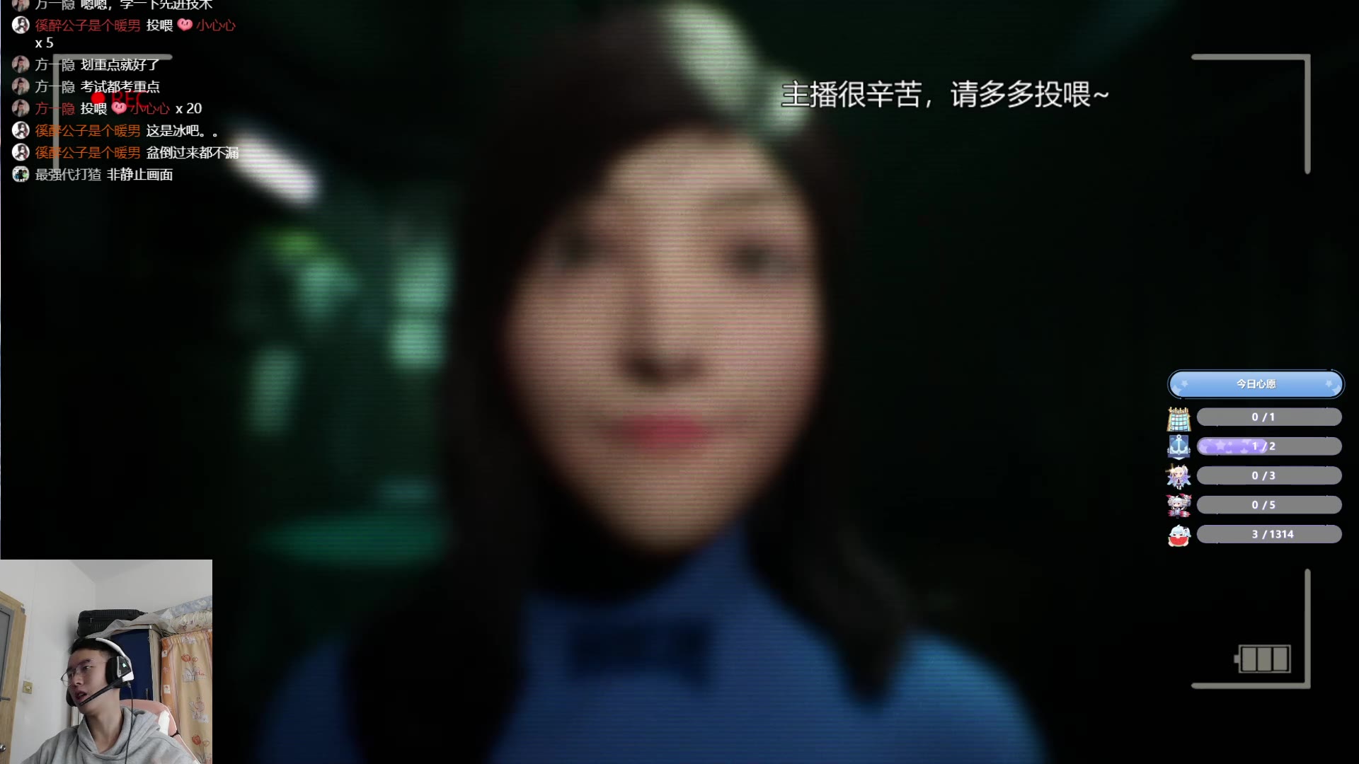 【港诡实录】全流程通关方法,港诡都这么熟了港诡实录2什么时候出来啊