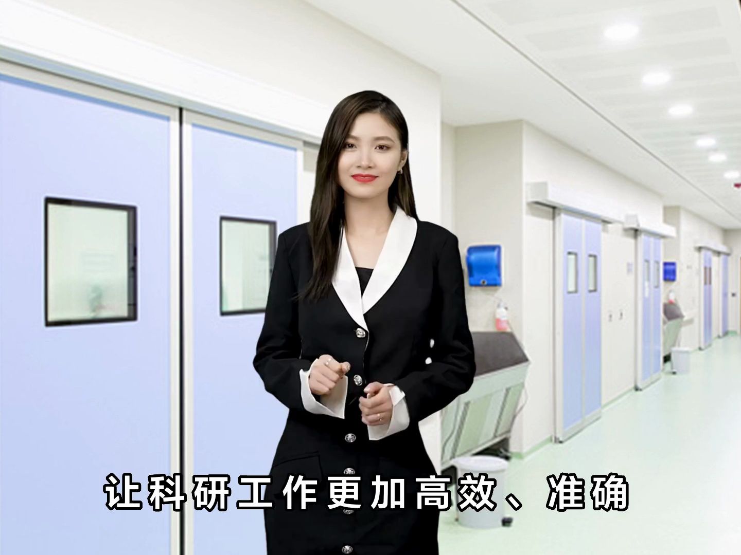 电化学实验室设计-喜格实验室