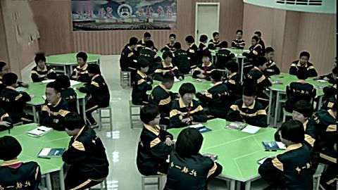第二单元_阅读_5 藤野先生(部编版语文八年级上册)_T1570388