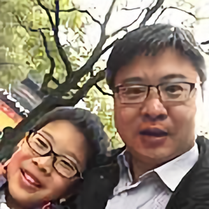 拓德科技 
