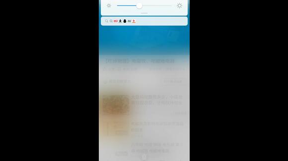 电磁铁,电磁继电器