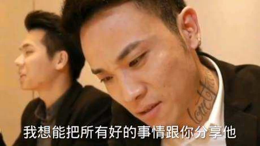 无论你会变成什么样子,我都会一直陪着你