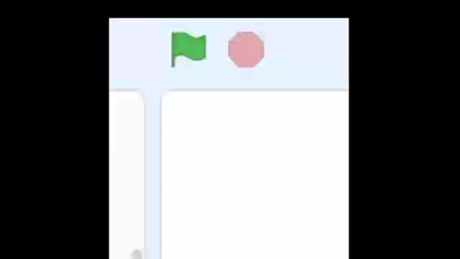 极速惊封——塞壬小镇 scratch制作