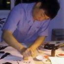 墨缘杨|玉宣| 