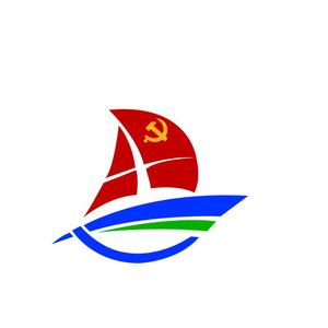 同心港 