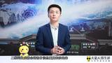 你知道二维码是怎样工作的吗?