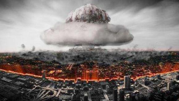 全世界核弹数量最多的是哪个国家?我们都被骗了,根本不是美俄