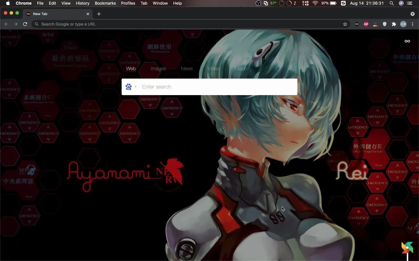 Docker搭建RedisSentinel高可用集群-Redis4版本
