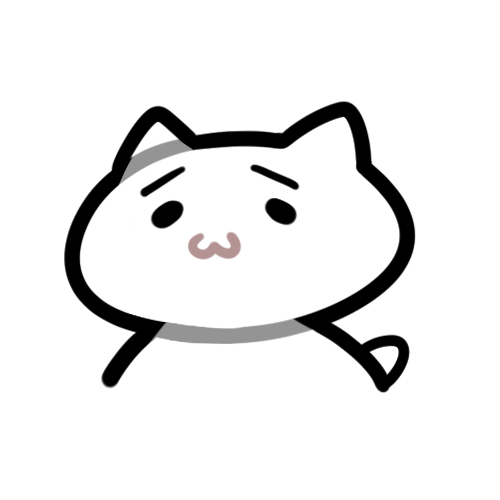 摸鱼大师卡卡猫 