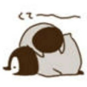 屿梦_lumon 