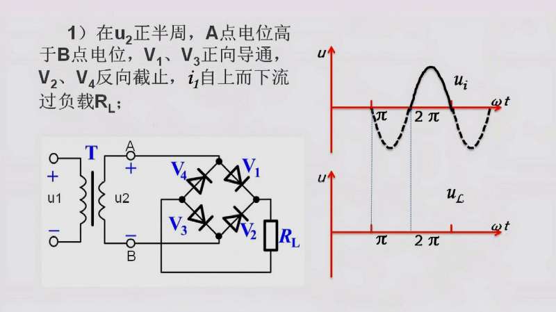 你知道什么是直流稳压源吗?一起来学习学习