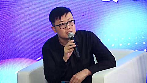 上海国际电影电视节 2018 打造IP价值管理新生态 实现内容商业共赢