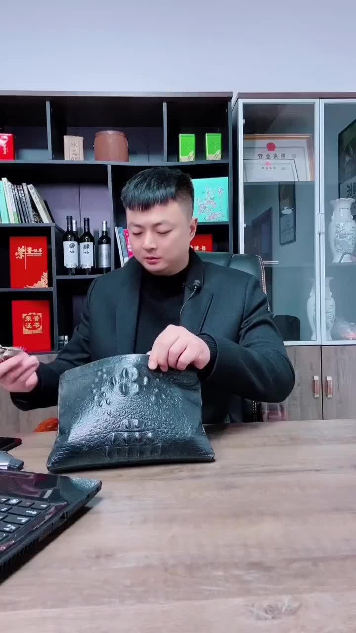 要敢于信任新人培养新人做人做事